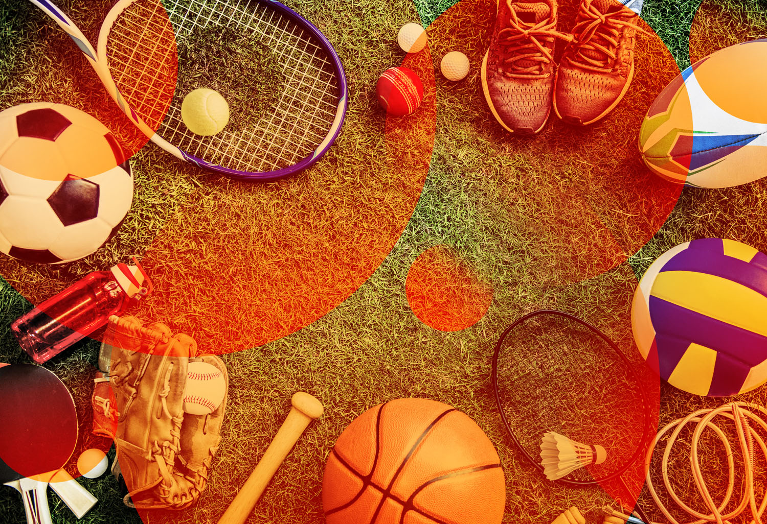 Setores de Atuação – Aluri Transportes