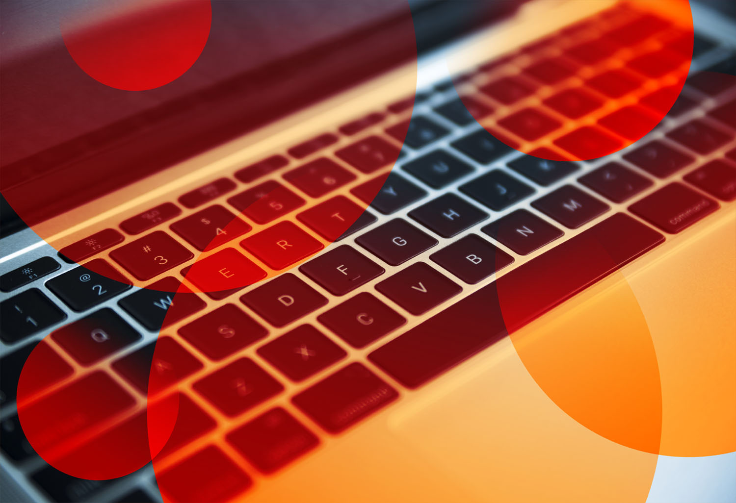 Setores – Aluri Transportes